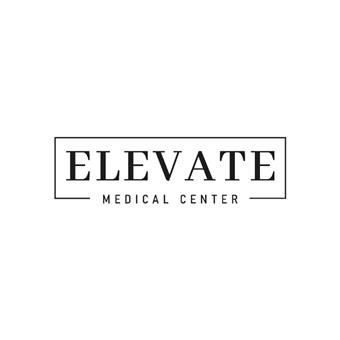 Elevate Medical Center - Kent WA | Vagaro